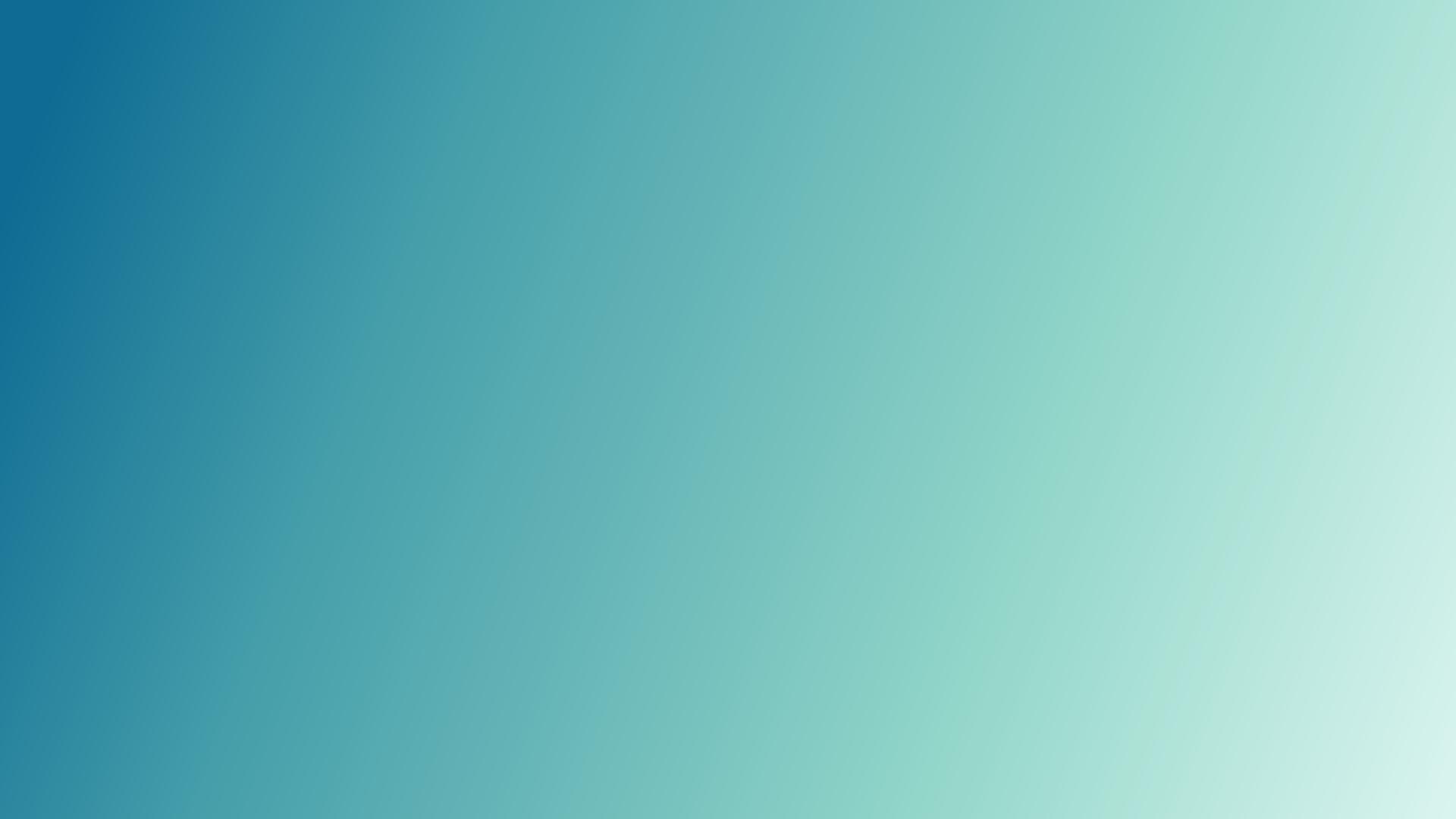 Gradient Hunt - Beautiful Color Gradients