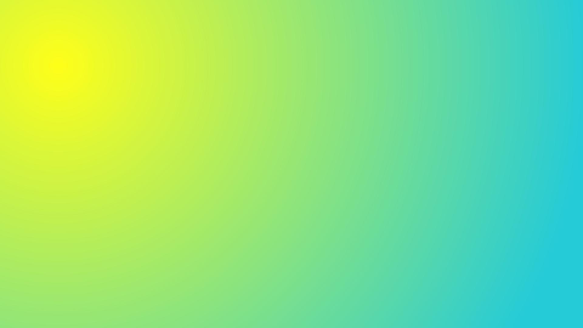 Gradient Hunt - Beautiful Color Gradients
