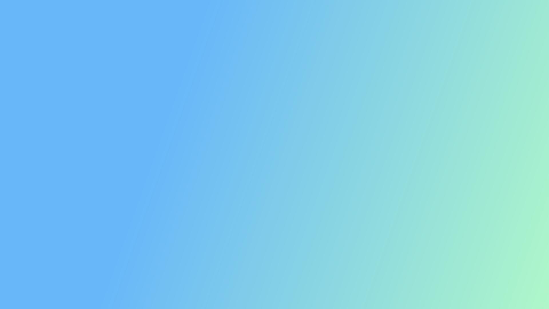 Gradient Hunt - Beautiful Color Gradients