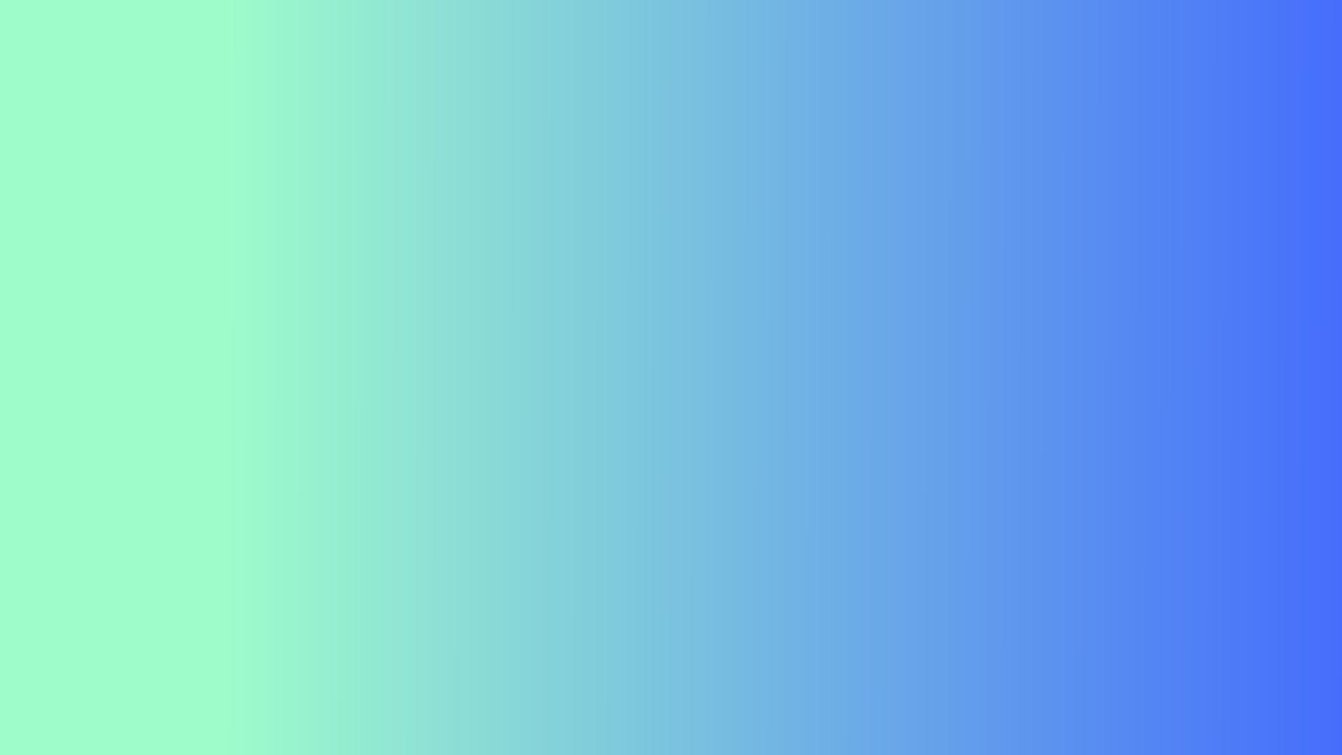 Gradient Hunt - Beautiful Color Gradients