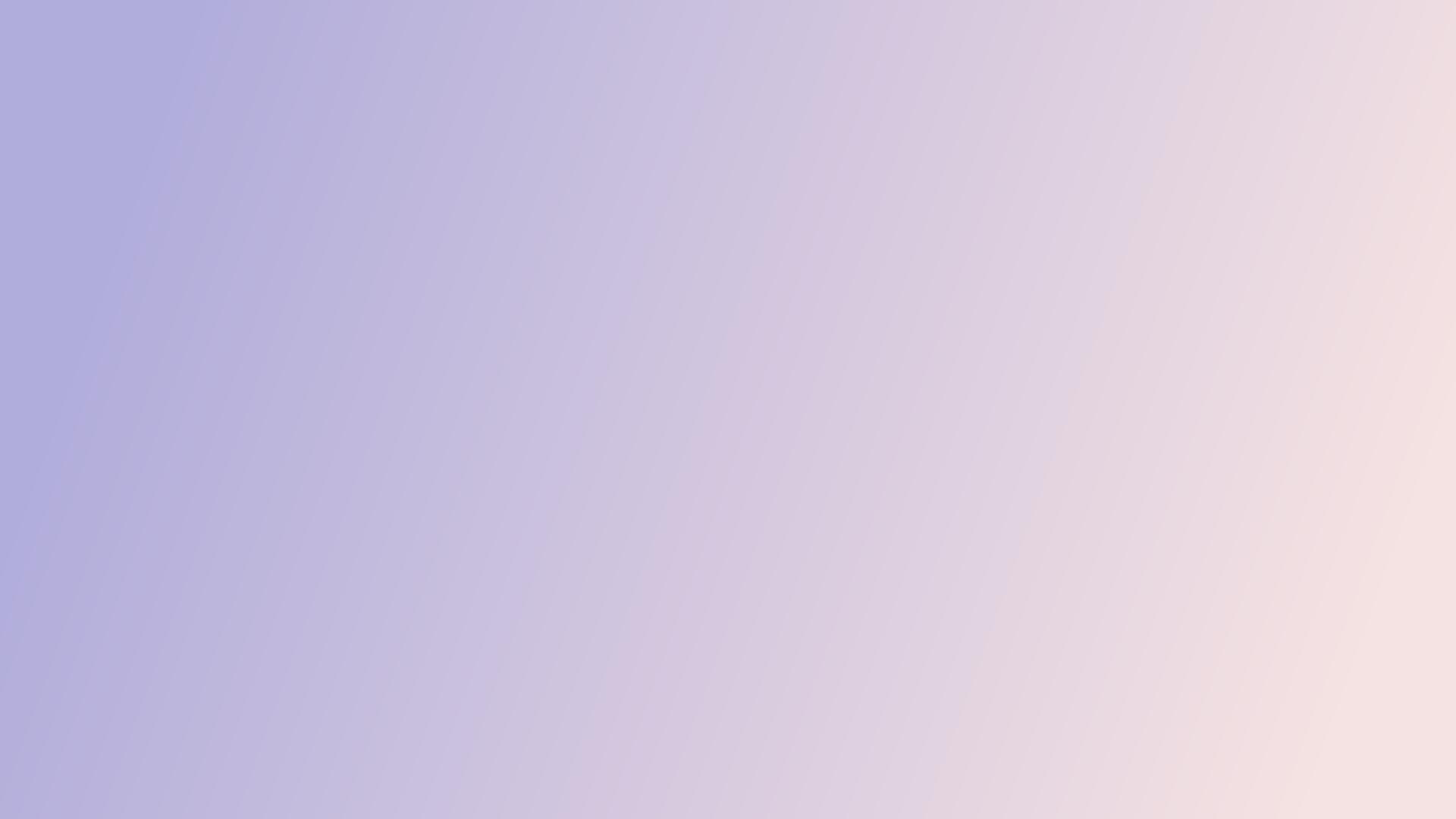 Gradient Hunt - Beautiful Color Gradients