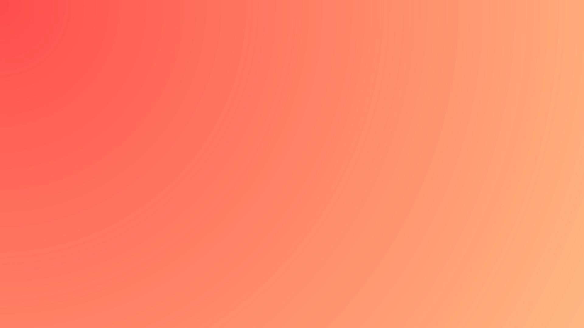 Gradient Hunt - Beautiful Color Gradients