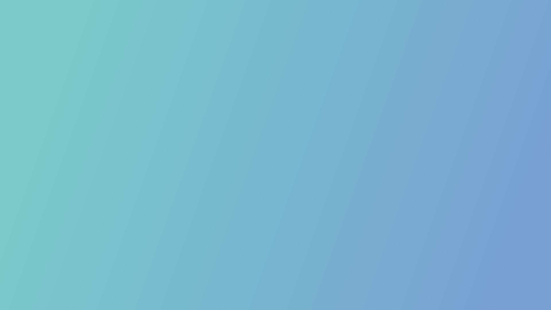 Gradient Hunt - Beautiful Color Gradients