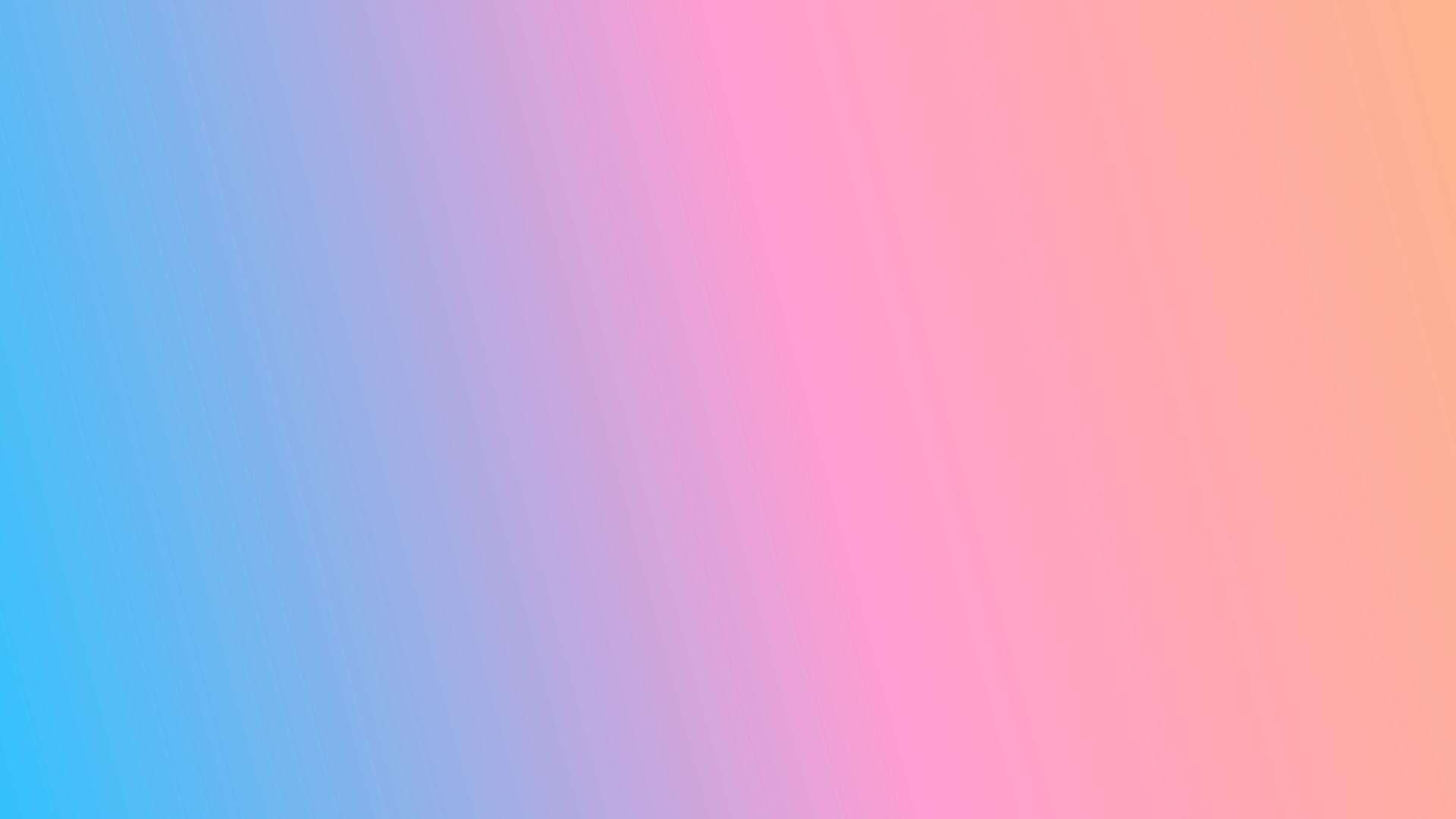 Gradient Hunt - Beautiful Color Gradients
