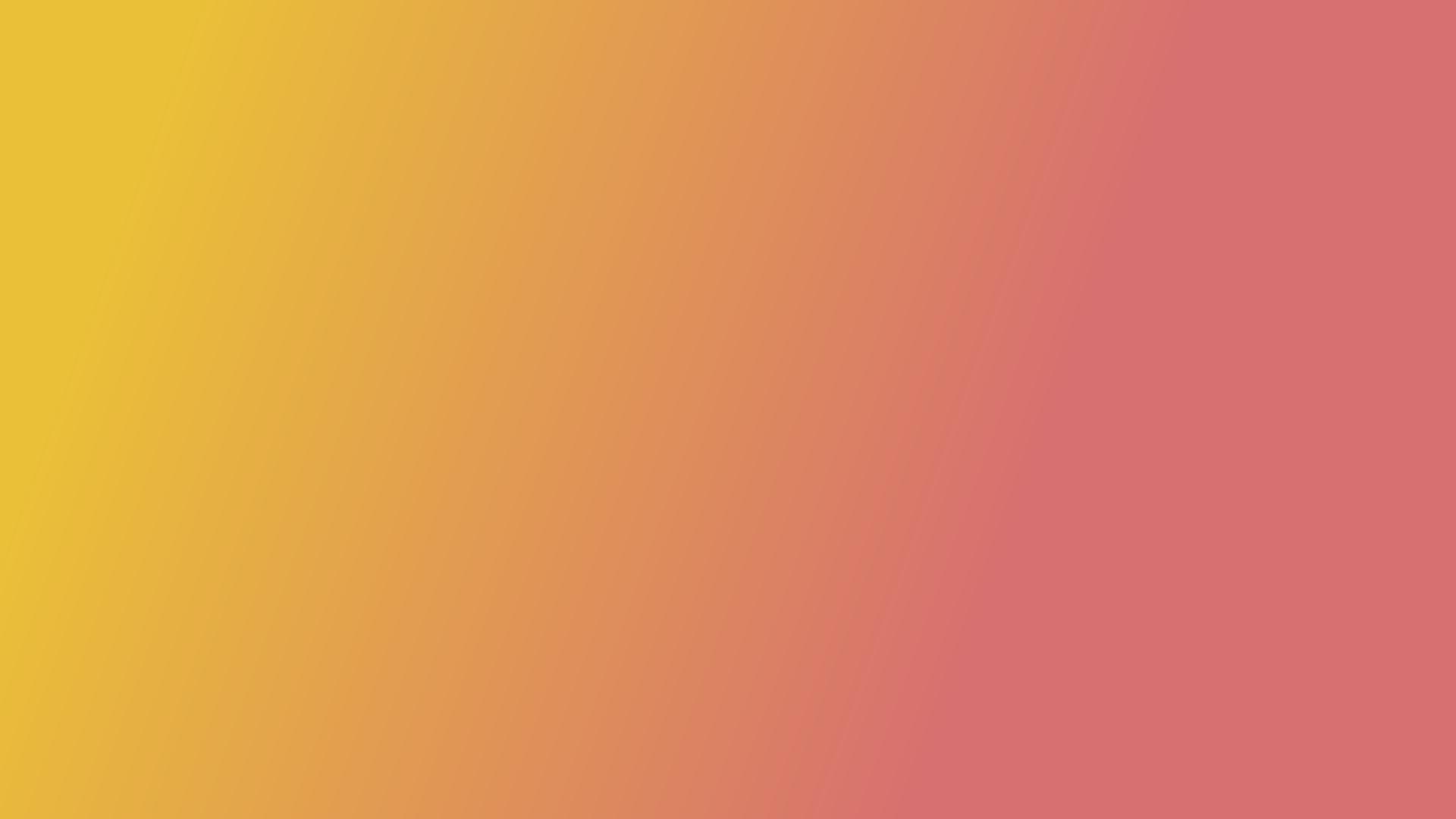 Gradient Hunt - Beautiful Color Gradients