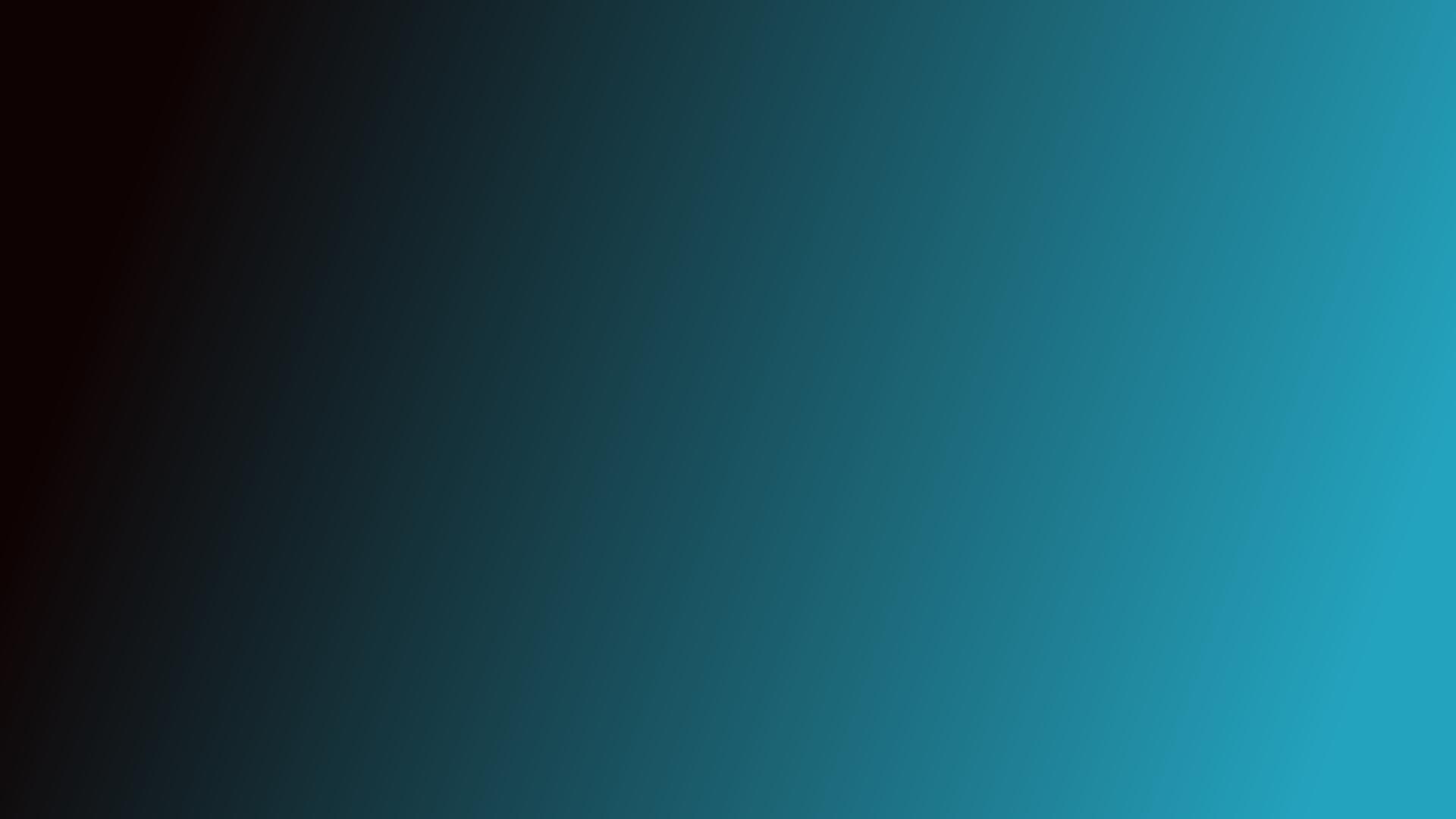 Gradient Hunt - Beautiful Color Gradients