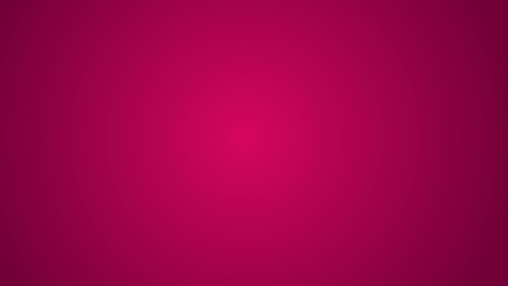 Gradient Hunt - Beautiful Color Gradients