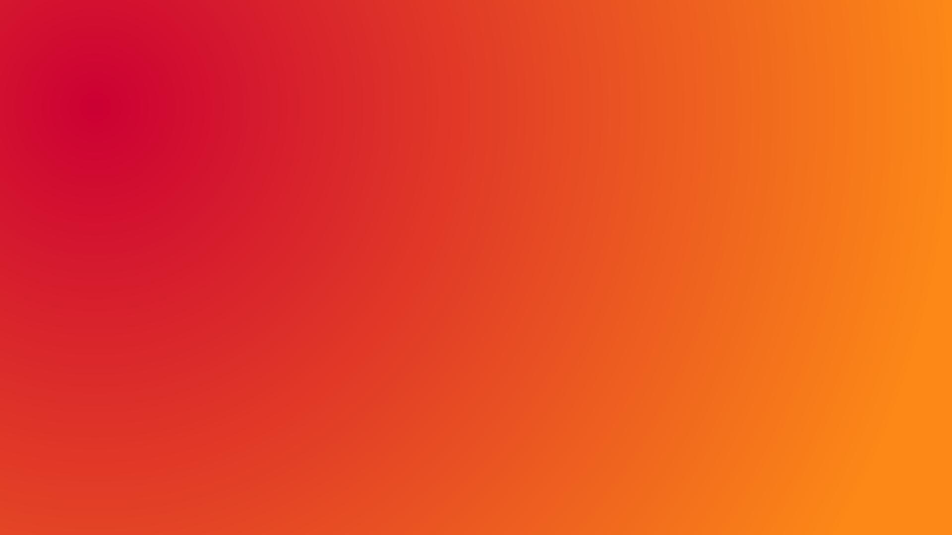 Gradient Hunt - Beautiful Color Gradients