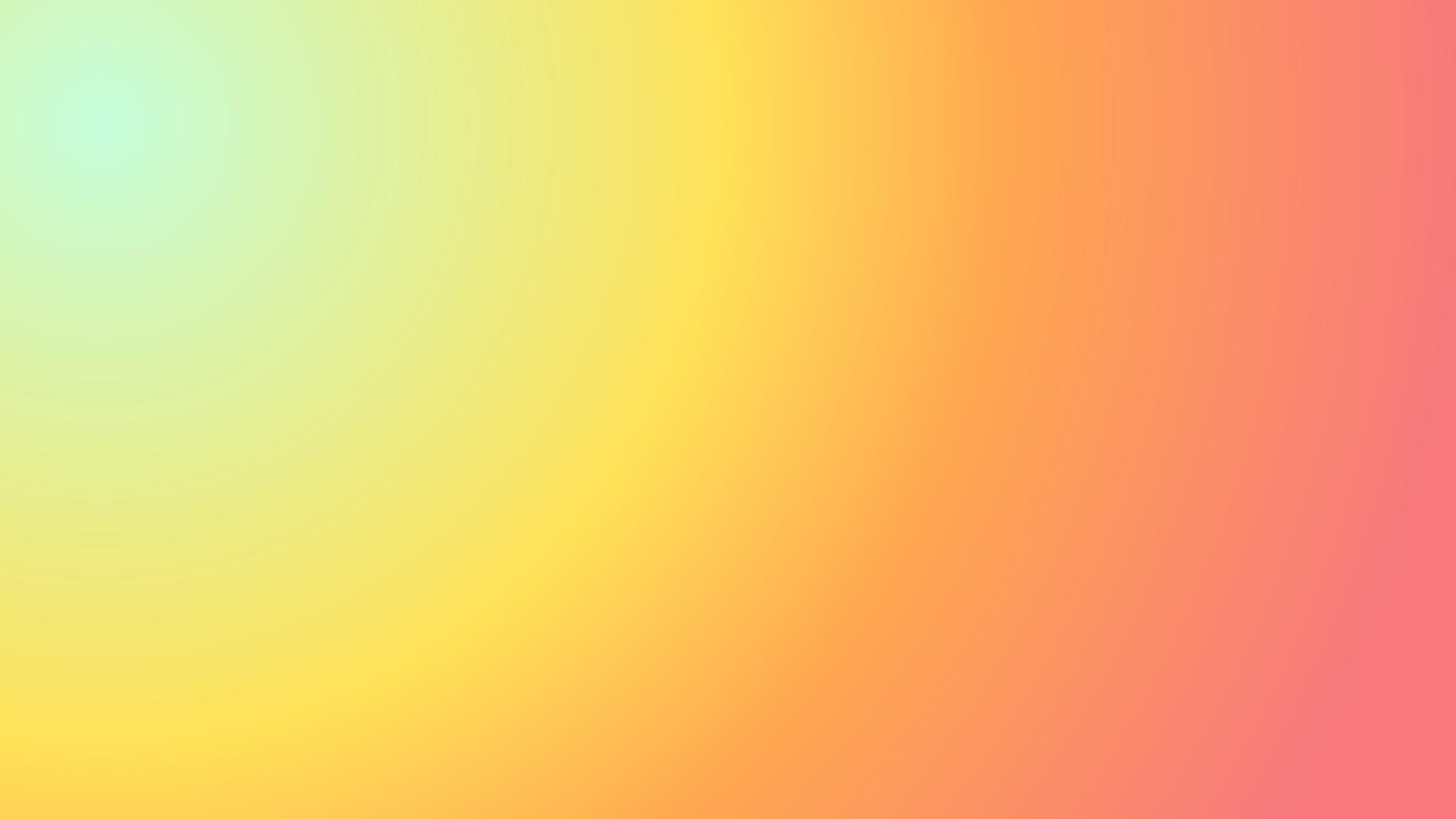 Gradient Hunt - Beautiful Color Gradients