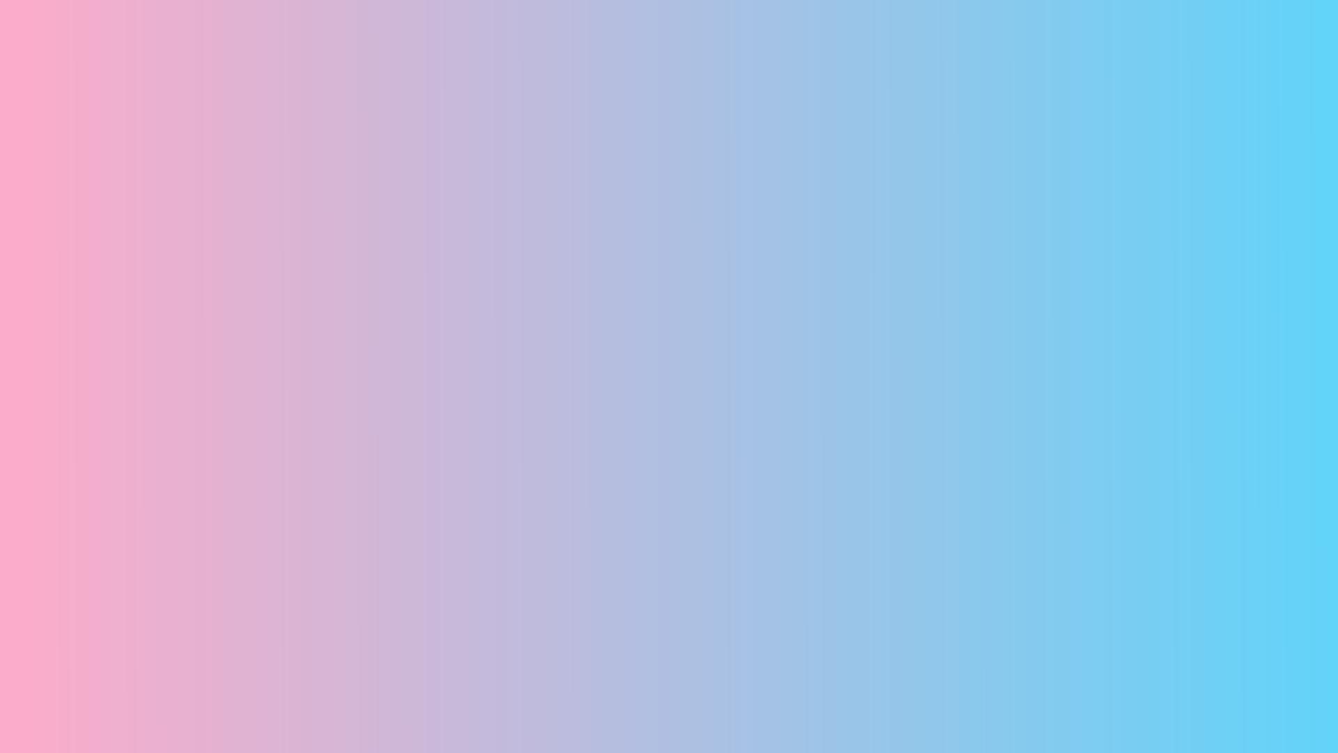 Gradient Hunt - Beautiful Color Gradients