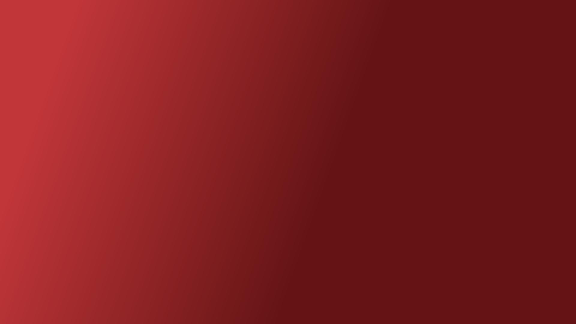 Gradient Hunt - Beautiful Color Gradients