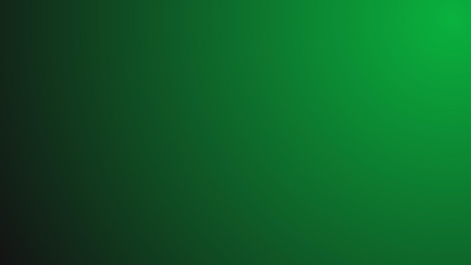 Gradient Hunt - Beautiful Color Gradients