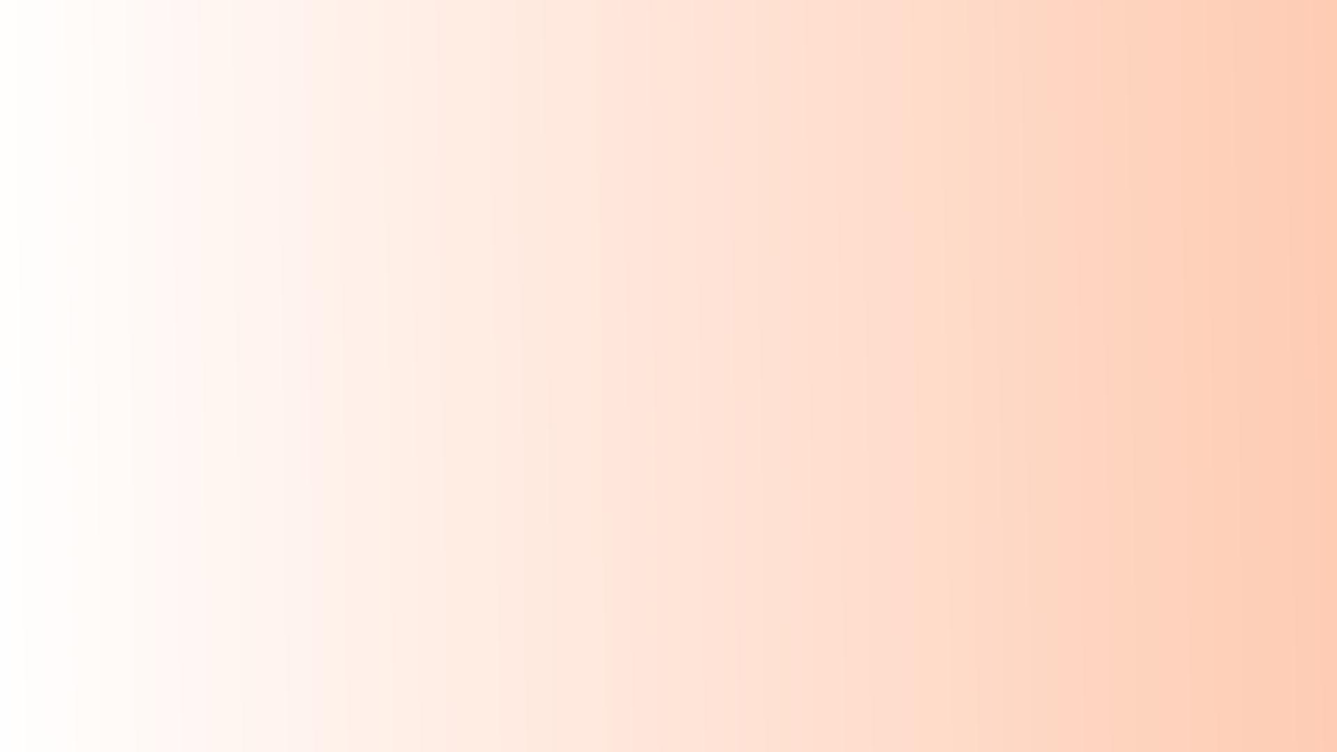 Gradient Hunt - Beautiful Color Gradients