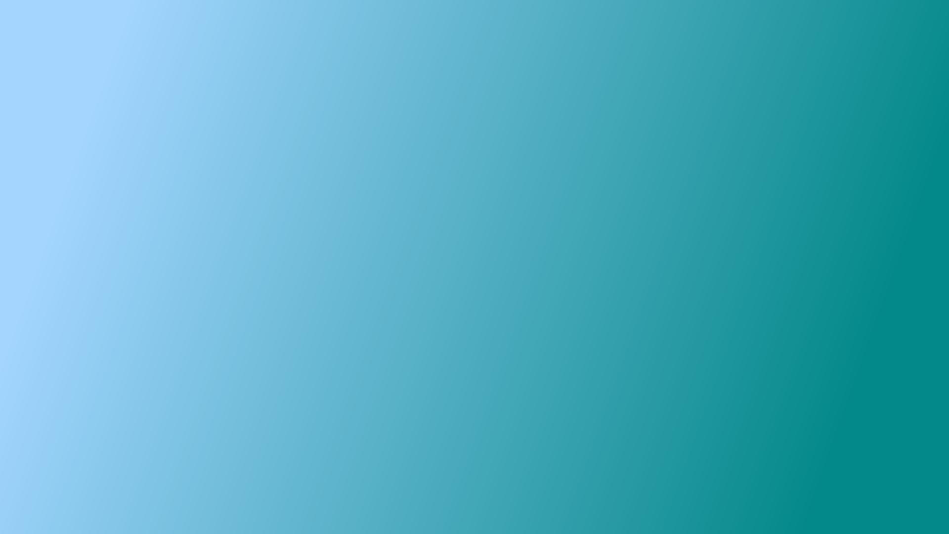 Gradient Hunt - Beautiful Color Gradients