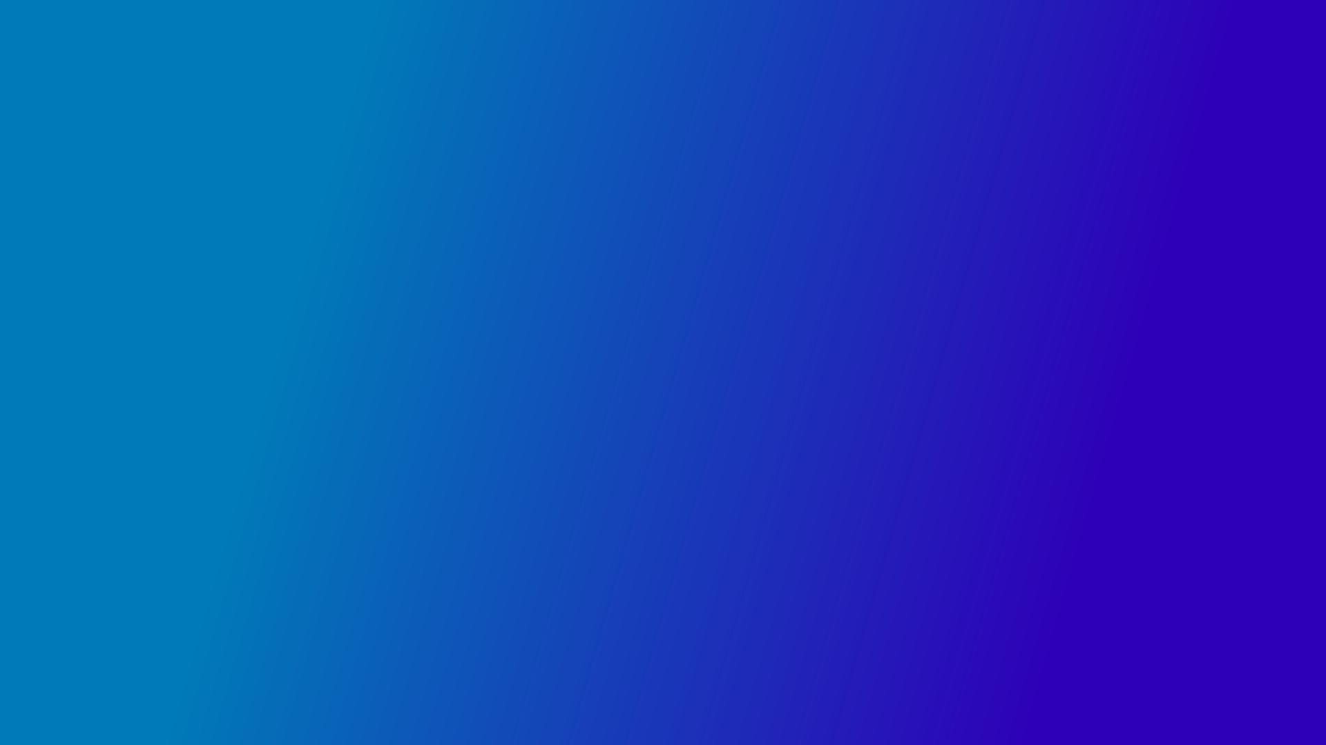Gradient Hunt - Beautiful Color Gradients