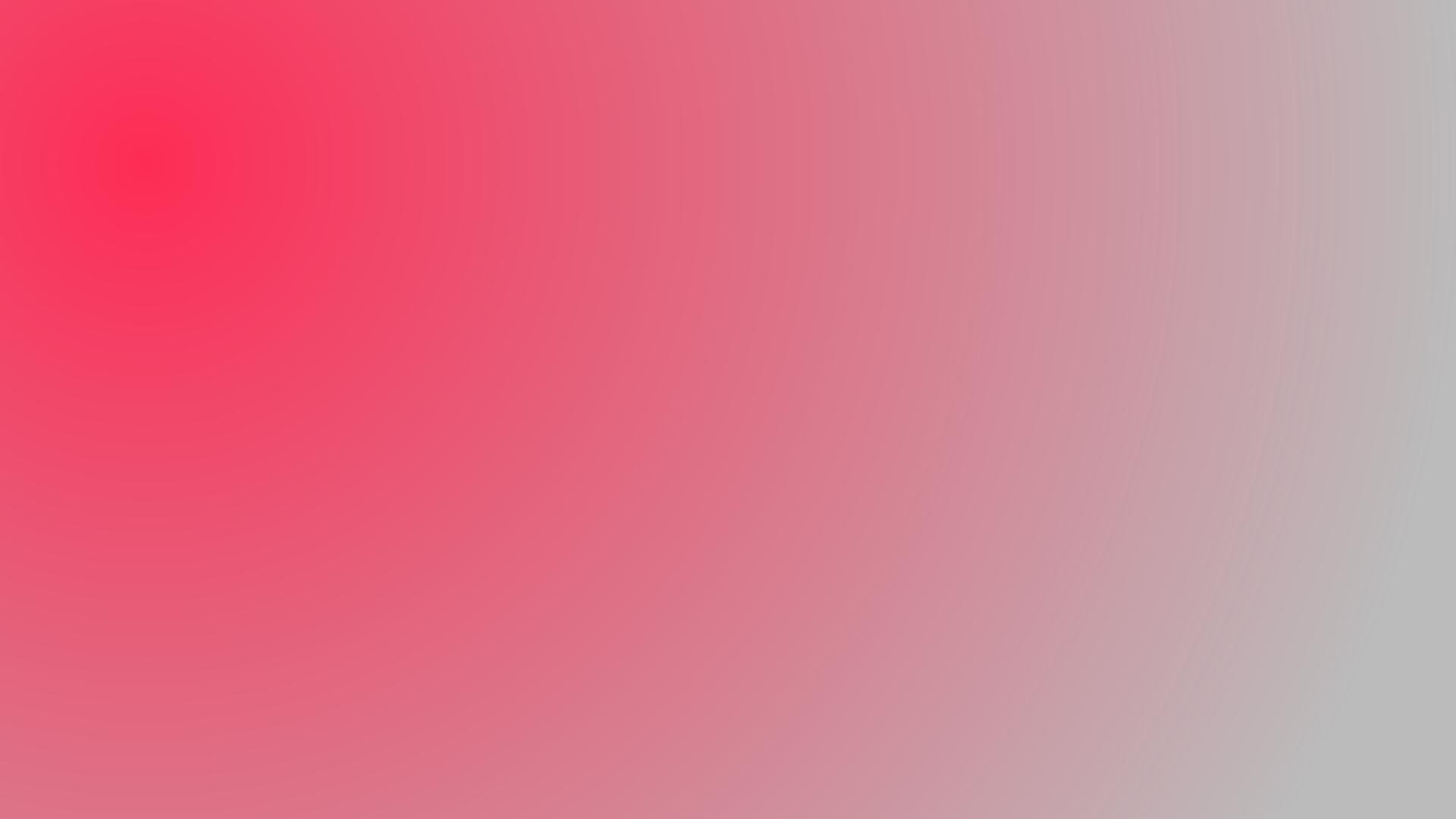 Gradient Hunt - Beautiful Color Gradients