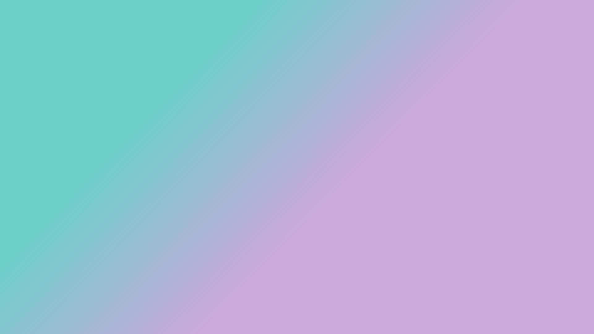 Gradient Hunt - Beautiful Color Gradients