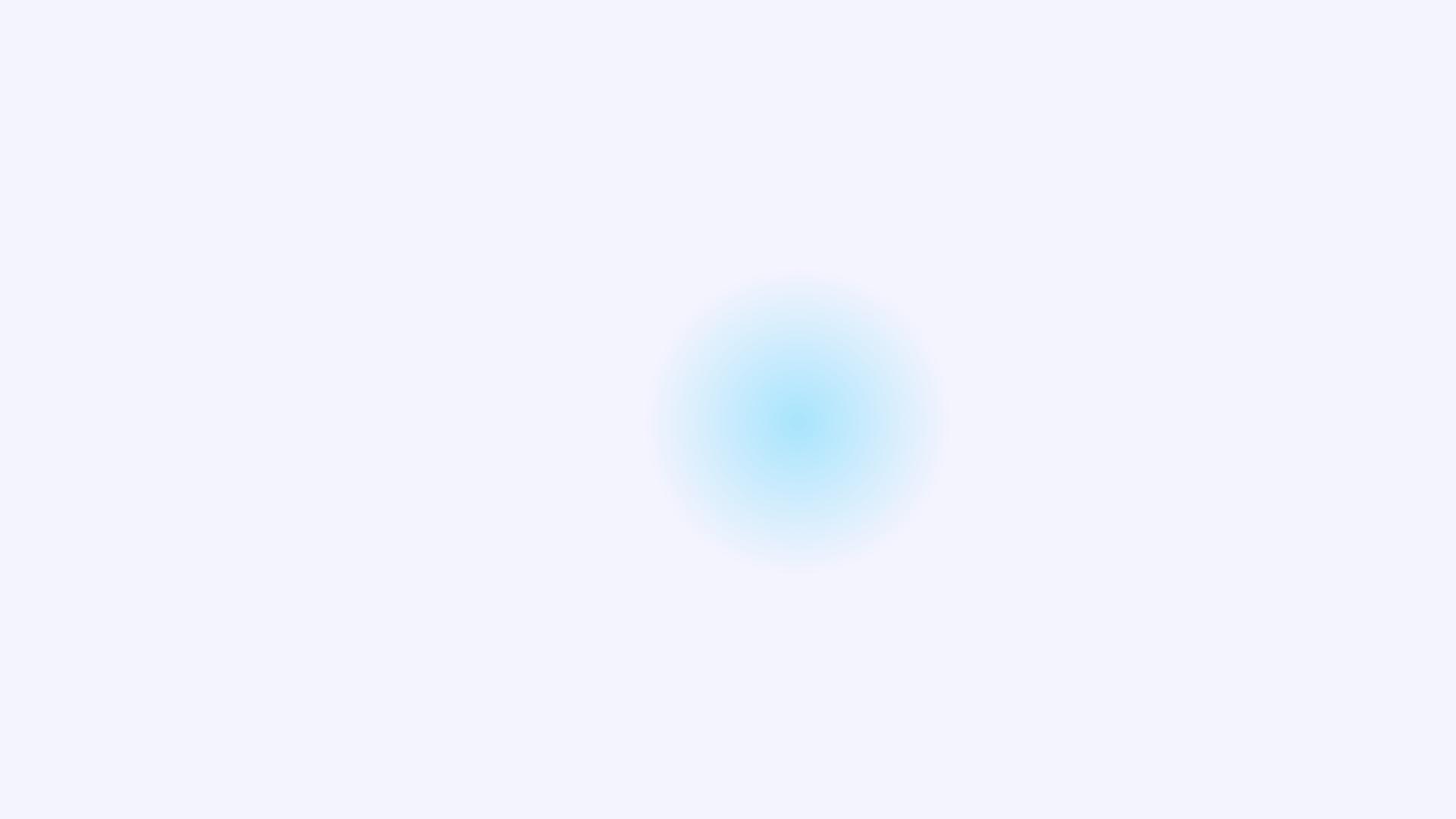 Gradient Hunt - Beautiful Color Gradients
