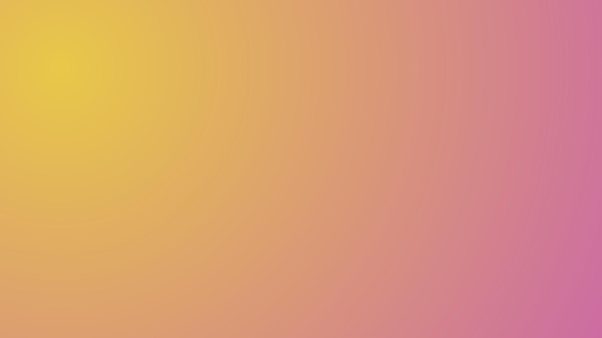 Gradient Hunt - Beautiful Color Gradients