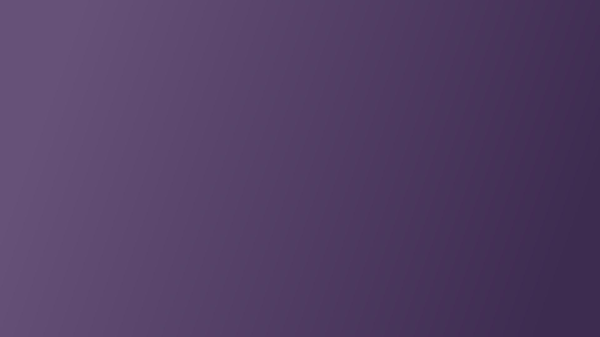 Gradient Hunt - Beautiful Color Gradients