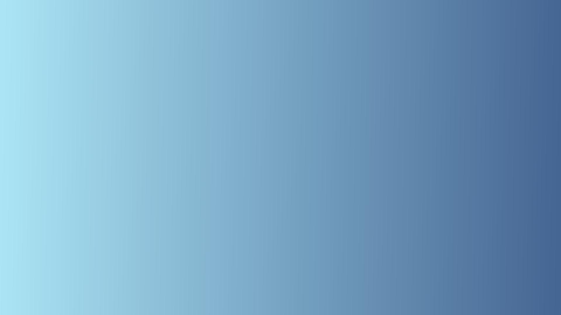 Gradient Hunt - Beautiful Color Gradients