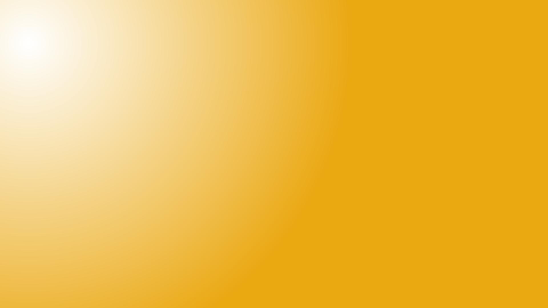 Gradient Hunt - Beautiful Color Gradients